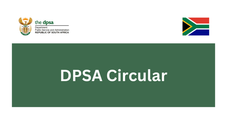 Applications Forms – Z83, NSFAS, SAPS & JMPD Download
