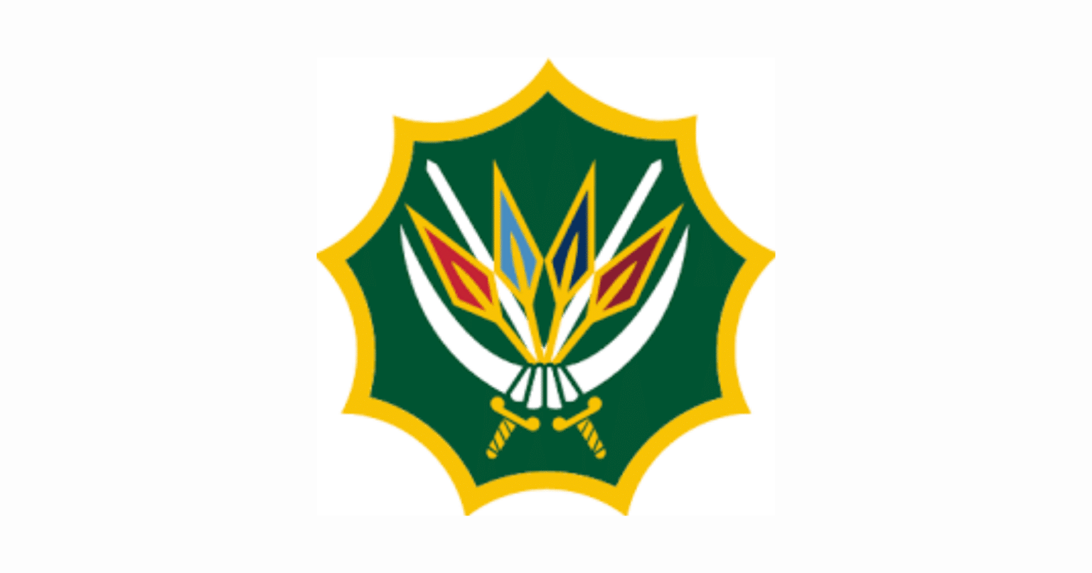 Download JMPD Application Forms PDF - Vacancies-At